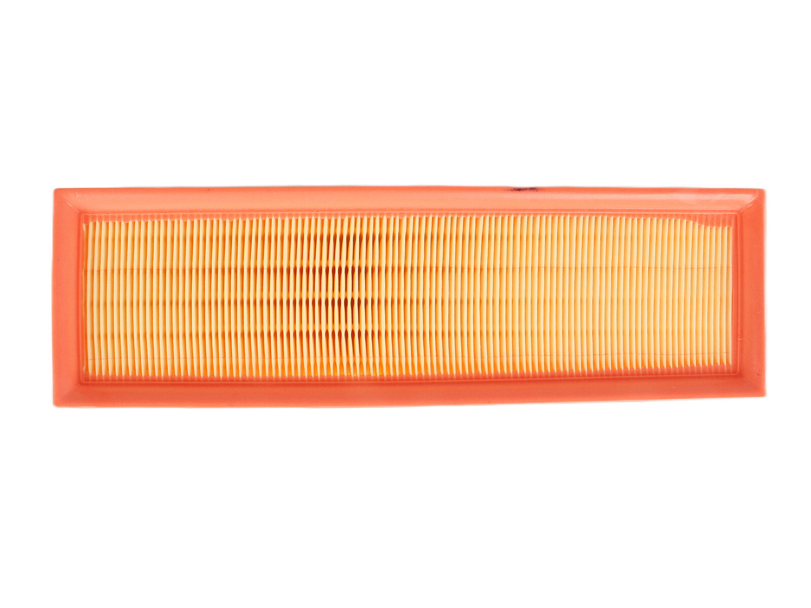 Фильтр воздушный KORTEX KA0091
