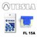 Предохранитель Tesla fl15a10