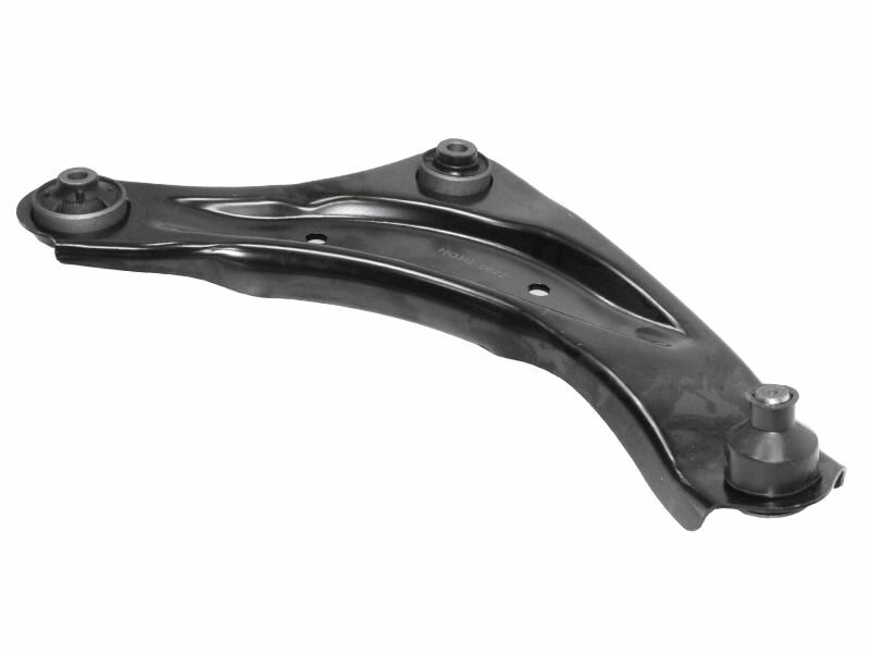 Рычаг подвески Nissan AD 06-16 / Juke 10-20 (Справа) HOSU HSAC0597 | цена за 1 шт