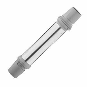 Нога для CMP 250 Combi (Бренд Robot Coupe, страна Франция)