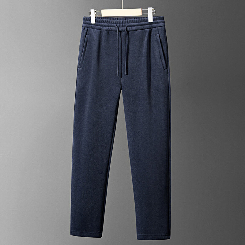 Брюки классические