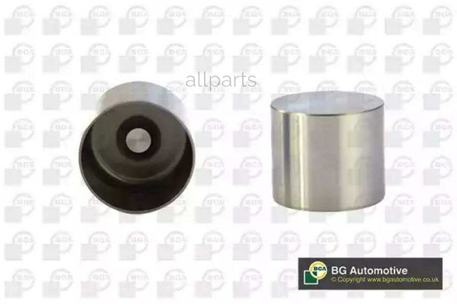 BGA HL7351 Толкатель клапана NISSAN KUBISTAR, MICRA III, NOTE, QASHQAI / QASHQAI +2 1.5/1.9 01-13 / OPEL VIVARO A 1.9 01-14 / RENAULT CLIO II-III 1.5, ESPACE III 1.9 99-02, LAGUNA