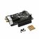 Аудиодекодер Arvin AK4493 для Raspberry Pi