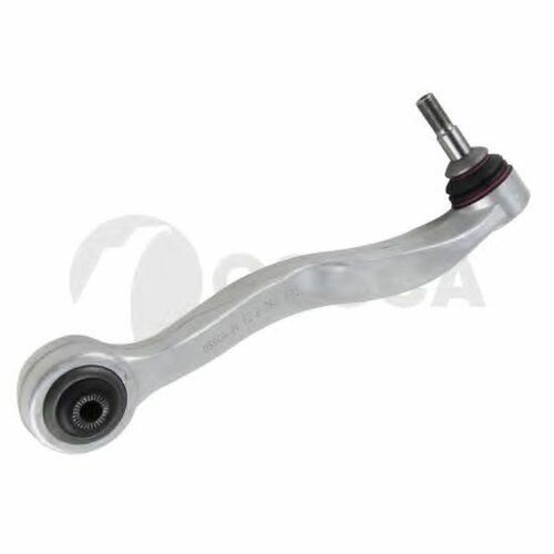 Сайлентблок рычага подвески Ossca 04384 для BMW 5 серия (2001-2010), BMW (BRILLIANCE) 5 SERIES E60 (2003-2010)