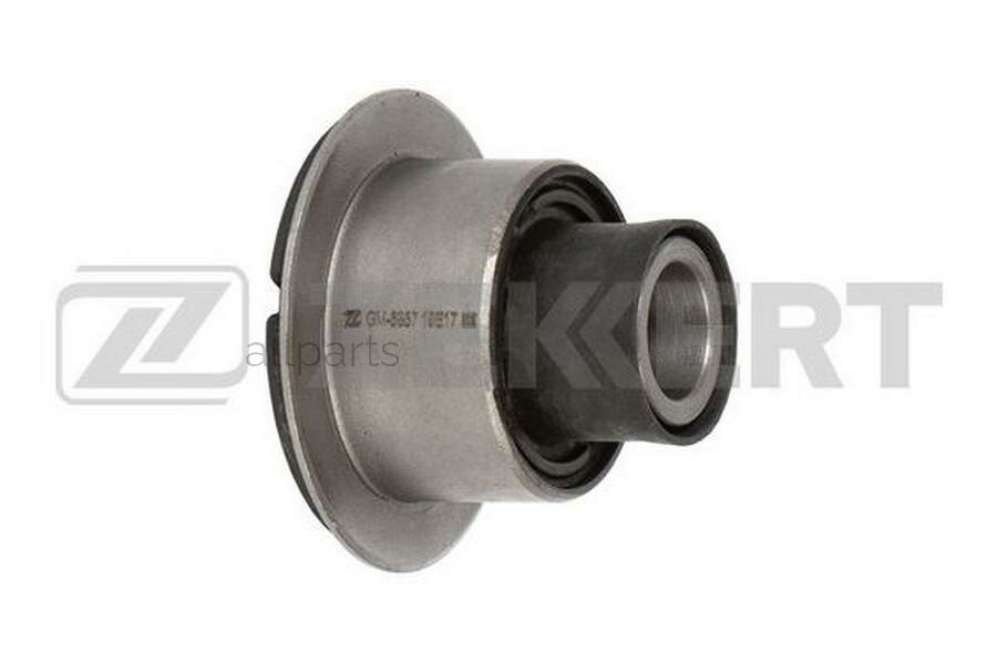 ZEKKERT GM-6857 С/блок задн. балки Lexus RS (U30) 06- Toyota Camry (V30-V50) 01- Highlander (U0 U40) 00-