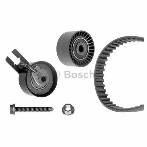 Комплект ремня ГРМ Bosch 1987948206