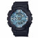Наручные часы CASIO Спорт, черный