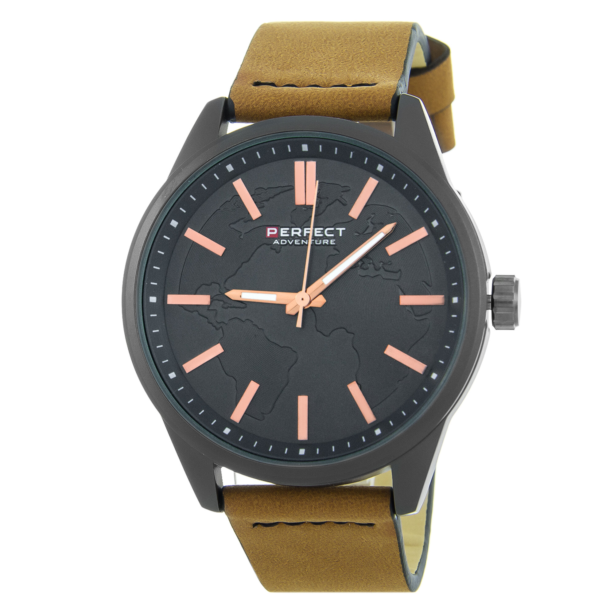 Наручные часы Классика