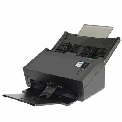 Сканер AD360G