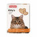 Витаминный комплекс для кошек Beaphar Kitty's +Taurine и Biotin, 75 таб