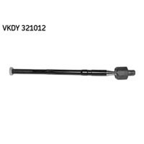 SKF VKDY321012 рулевая тяга