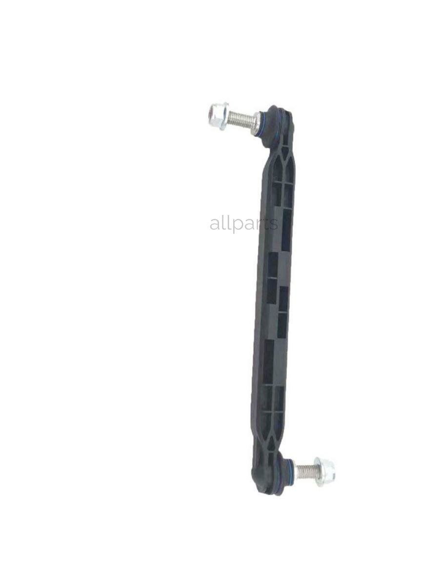 ACDELCO 19347674 cтойка стабилизатора L R CRUZE 2010-2017 ORLANDO 2011-2017 MALIBU 2010-2015 ASTRA J 2010-2018