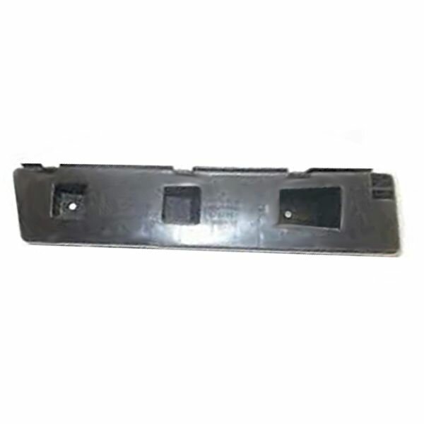 Кронштейн заднего бампера правый для Geely Emgrand EC7 - 1068003036