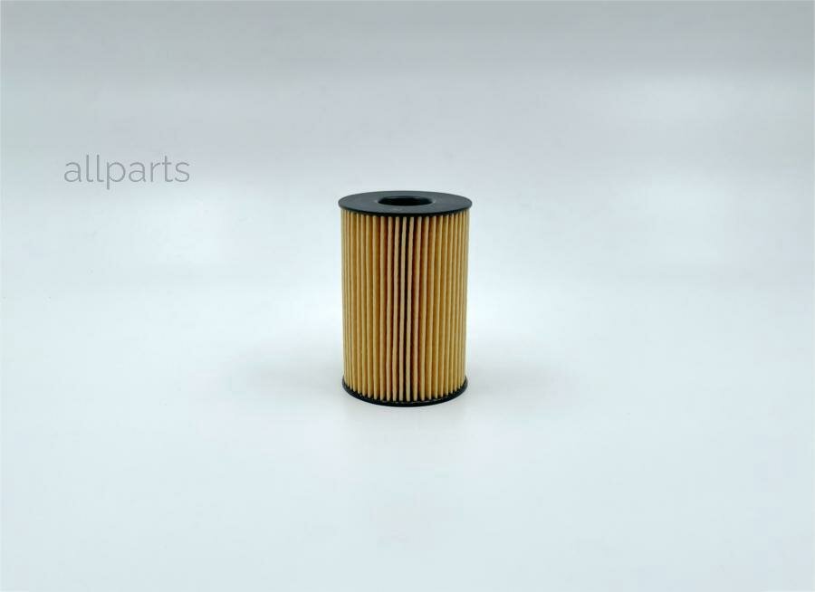 BIG FILTER GB1453EC Фильтр масляный Биг GB-1453EC