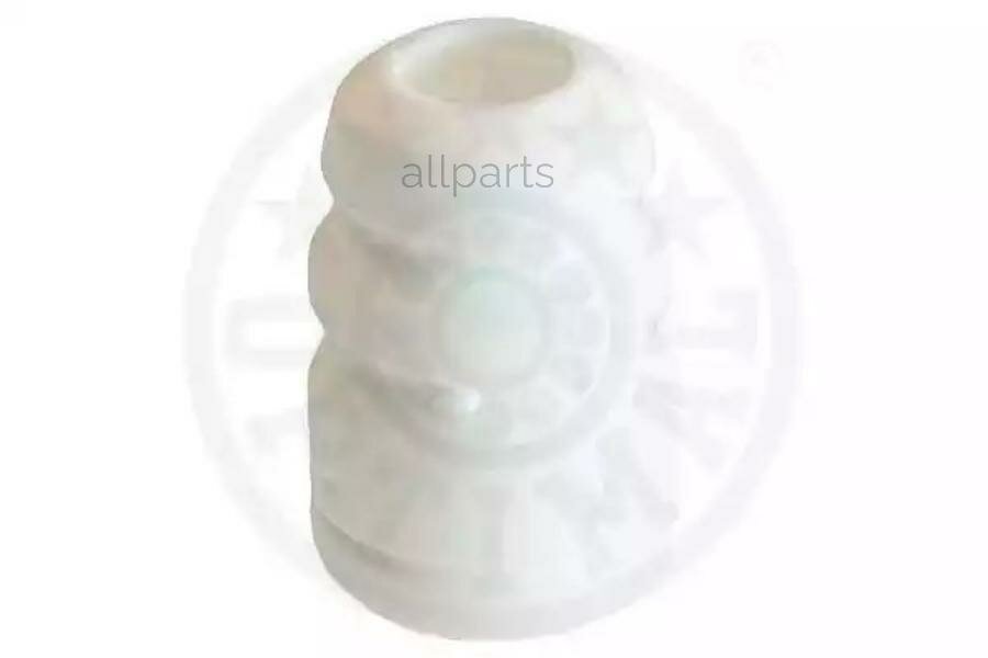OPTIMAL F8-7441 Отбойник амортизатора HYUNDAI: TUCSON (JM)KIA: SPORTAGE (JE_ KM_)