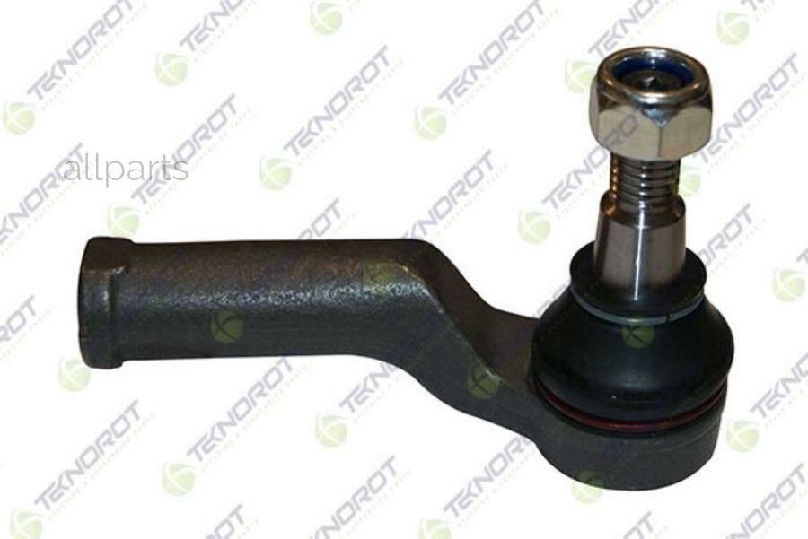 TEKNOROT 'FO971 Наконечник рулевой MONDEO/GALAXY/S-MAX 07- RH