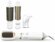 Philips HP8663 Essential Care