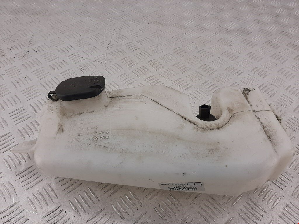 Бачок омывателя Renault Sandero 1 8200609549 арт. 713478