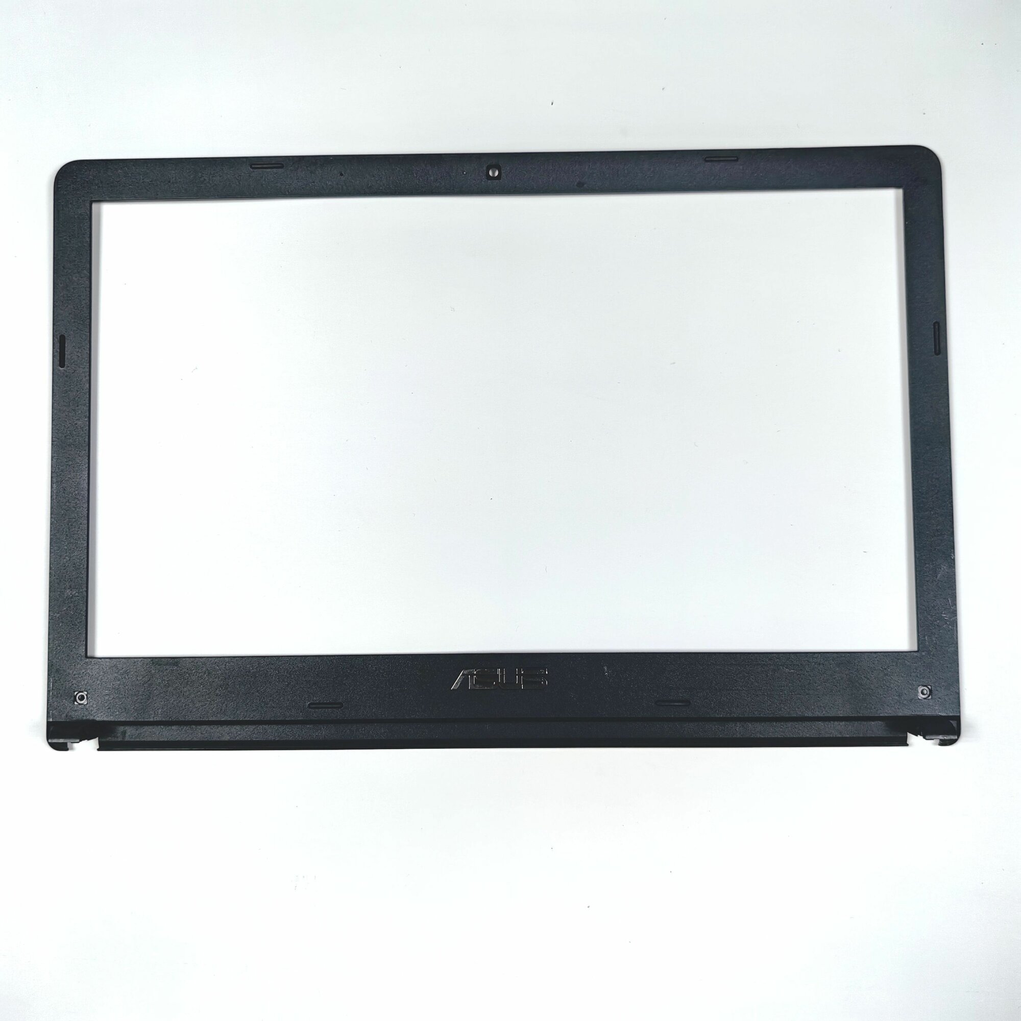 Рамка экрана ноутбука Asus X501U