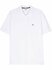 Рубашка Woolrich, размер 50-52, white