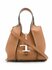 Сумка Tod's Timeless