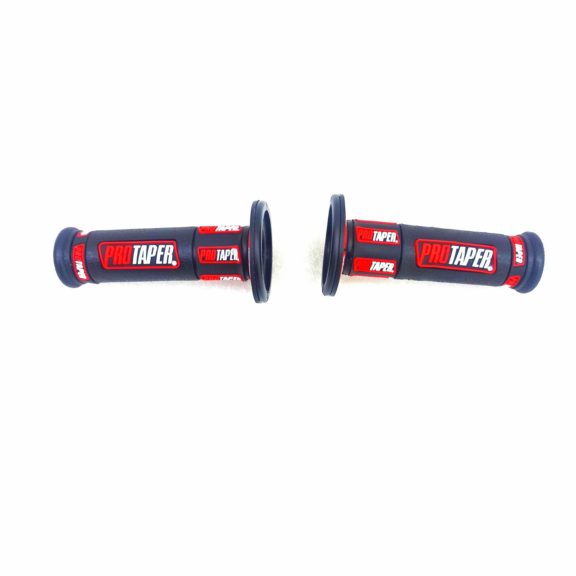 Грипсы для питбайка 22мм