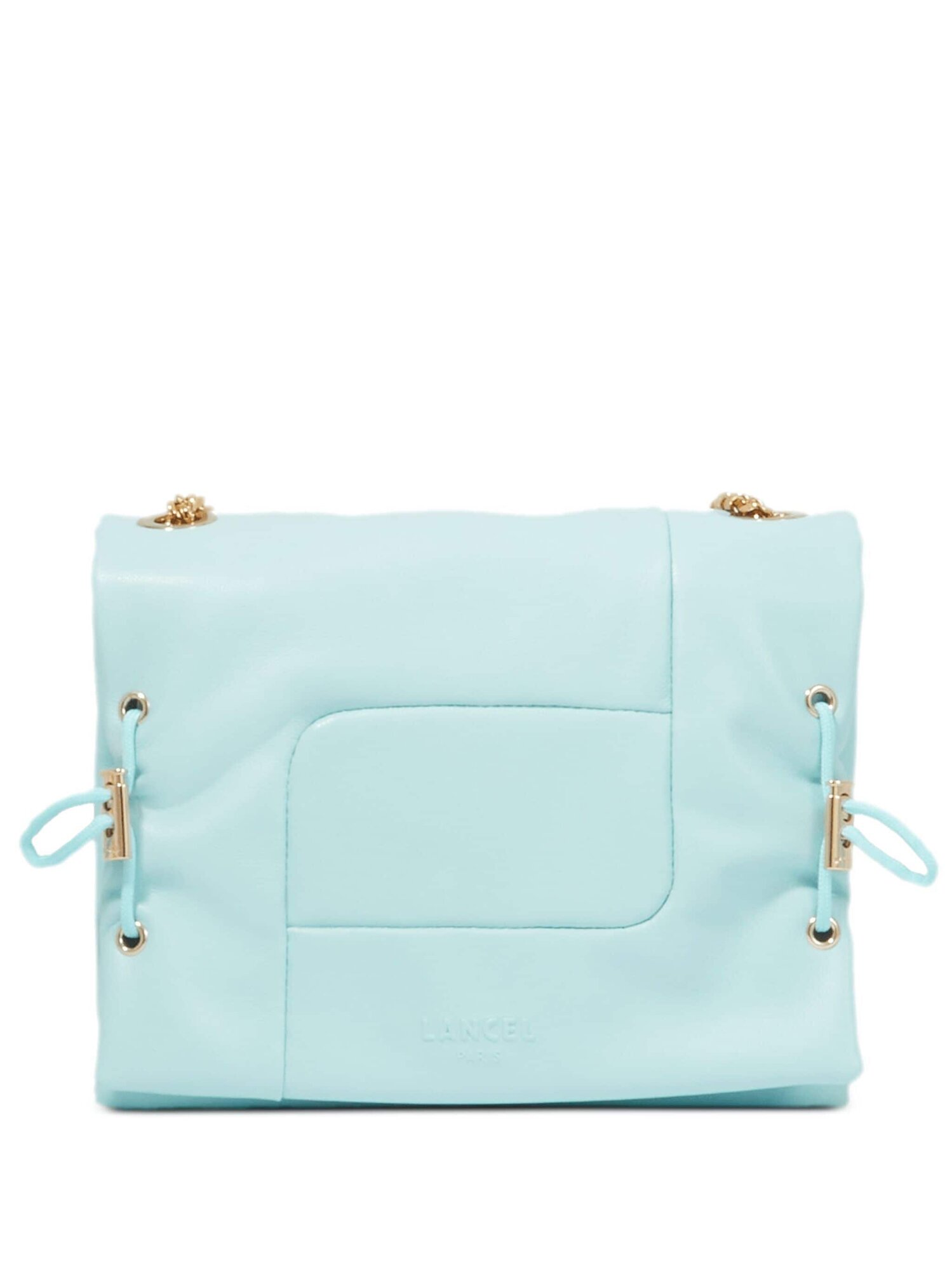 Сумка Billie de Lancel