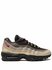 Кроссовки Air Max 95