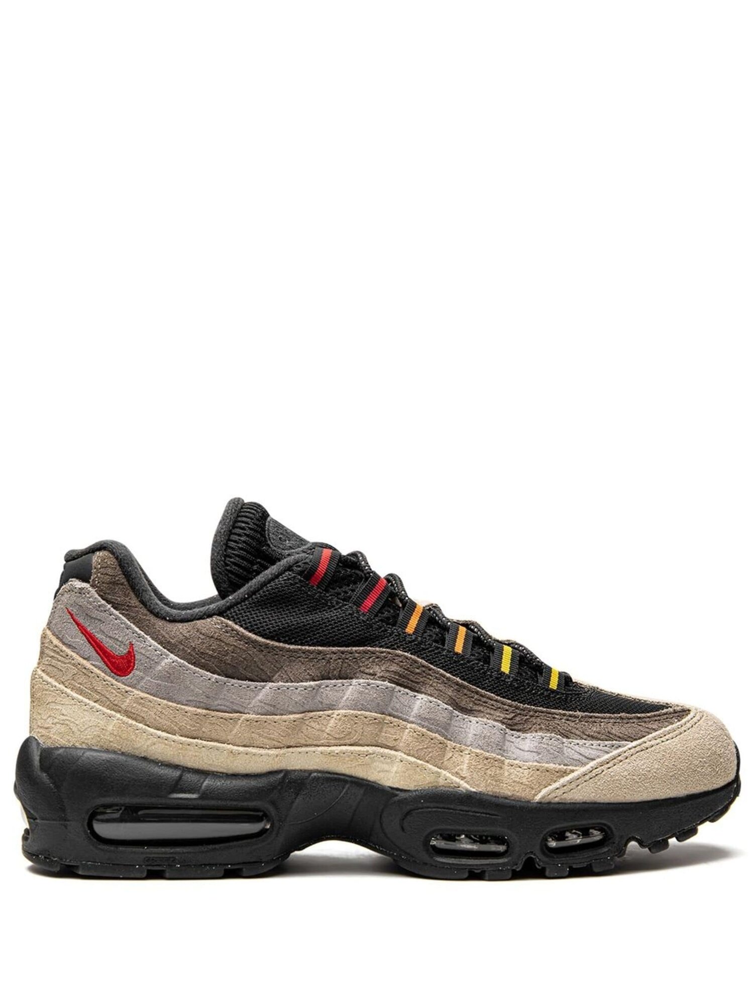 Кроссовки Air Max 95
