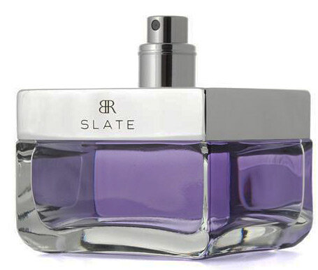 Banana Republic Slate туалетная вода 50мл