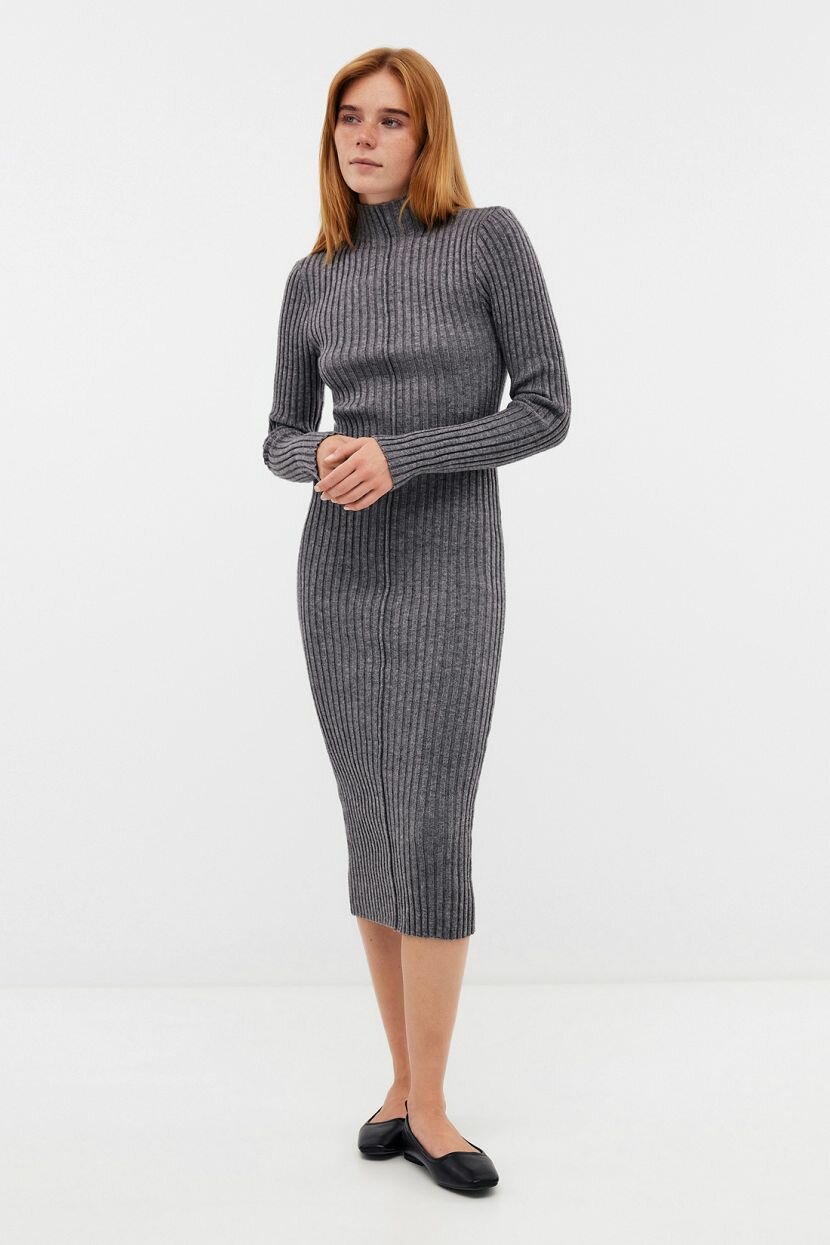 Платье B4524516