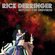 Диск Rick Derringer - Beyond The Universe (1 CD)