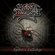 Диск King Diamond - The Spider's Lullabye (2 CD)