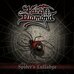 Диск King Diamond - The Spider's Lullabye (2 CD)