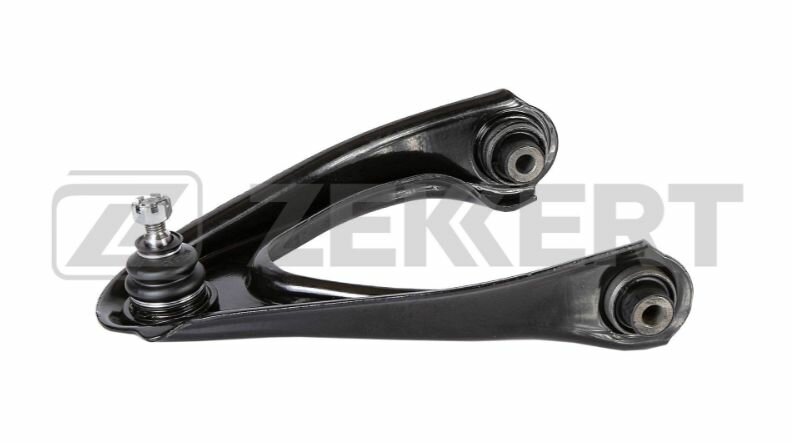 Рычаг подвески попереч. перед. верх. лев. Honda CR-V