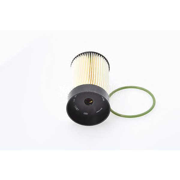 BOSCH F 026 402 099 (1414016 / 153071760222 / 2607200) фильтр топливный h151 d81 \iveco daily 65c18