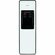 Кулер Ecotronic P5-LXPM white