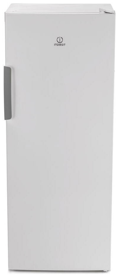 Морозильник Indesit DSZ 4150.1 — фото 1