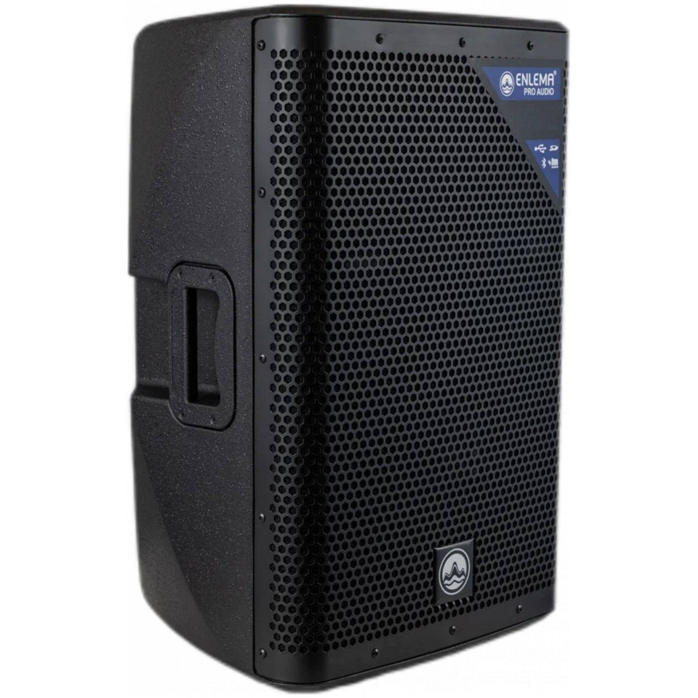 ENLEMA APS 12 - Акустическая система