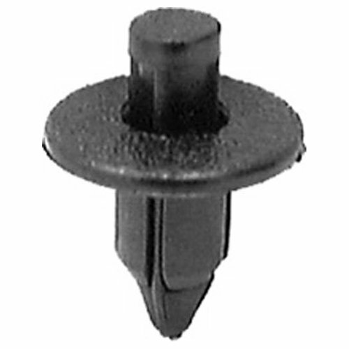 Клипса Toyota 9046707041C0