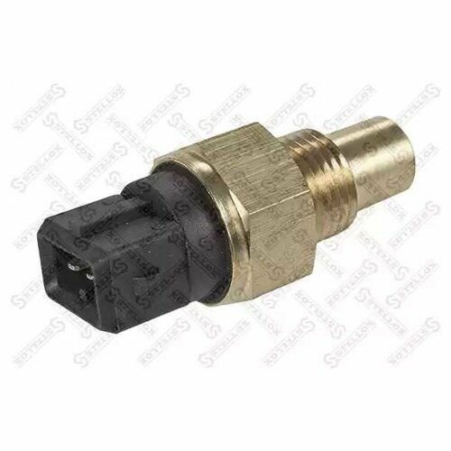 Датчик температуры охлаждающей жидкости Stellox 8800095SX