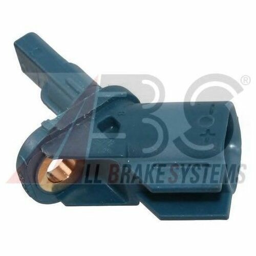 Датчик ABS Abs 30190 для Ford C-MAX, Focus II, Mondeo IV
