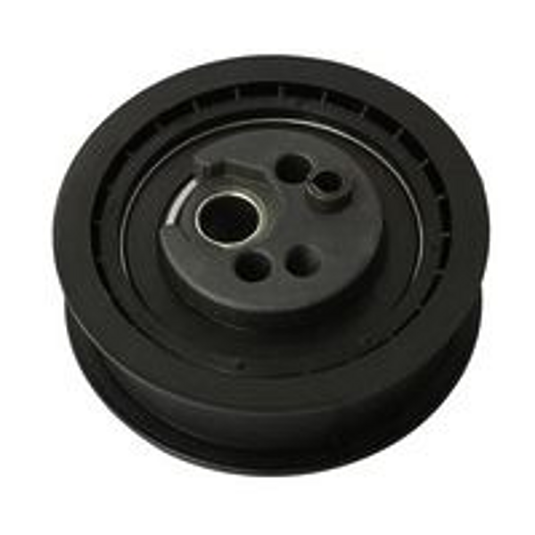 MILES AG02201 (AG02201_MI) автокомпонент ag02201 (miles)автокомпонент ag02201 (miles)