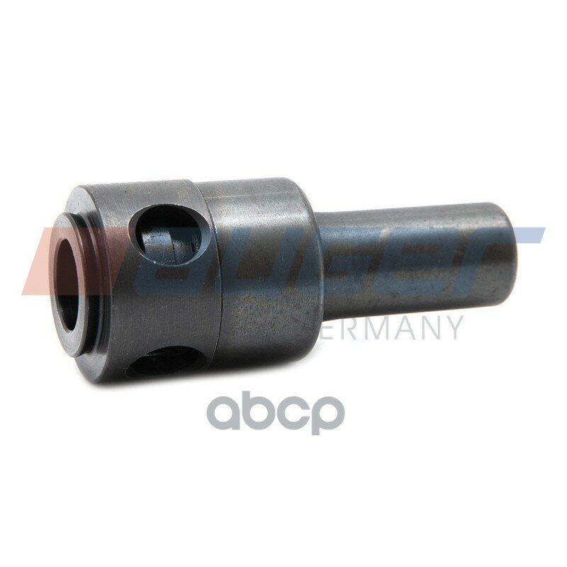 Клапан контроля давления масла AUGER арт. 97230