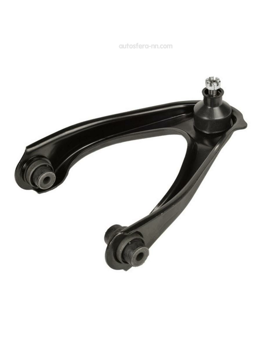 ZENTPARTS Z24653 рычаг верхний правый!\ Honda CR-V all 97>
