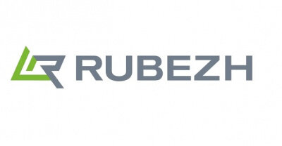 КМЧ для крепления на металлическую поверхность Рубеж