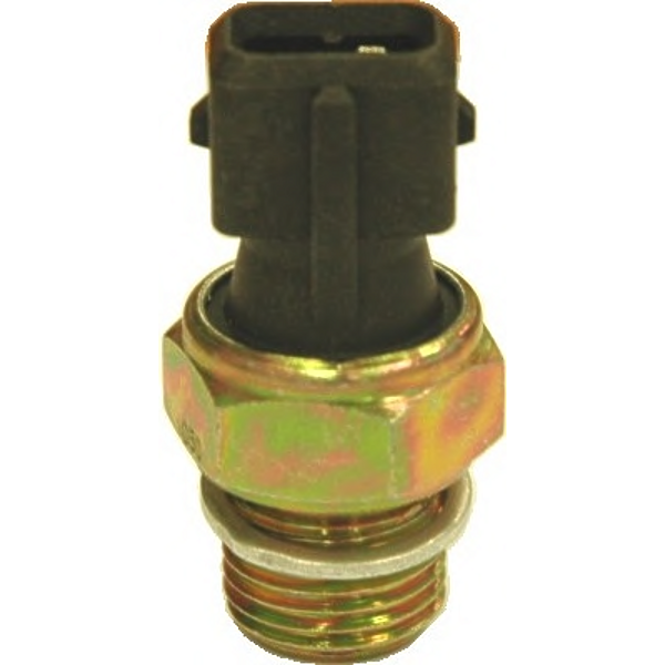MEAT & DORIA 72025 (113161 / 113182 / 1658266G00000) датчик давления масла psa Fiat (Фиат) rover Nissan (Ниссан) Renault