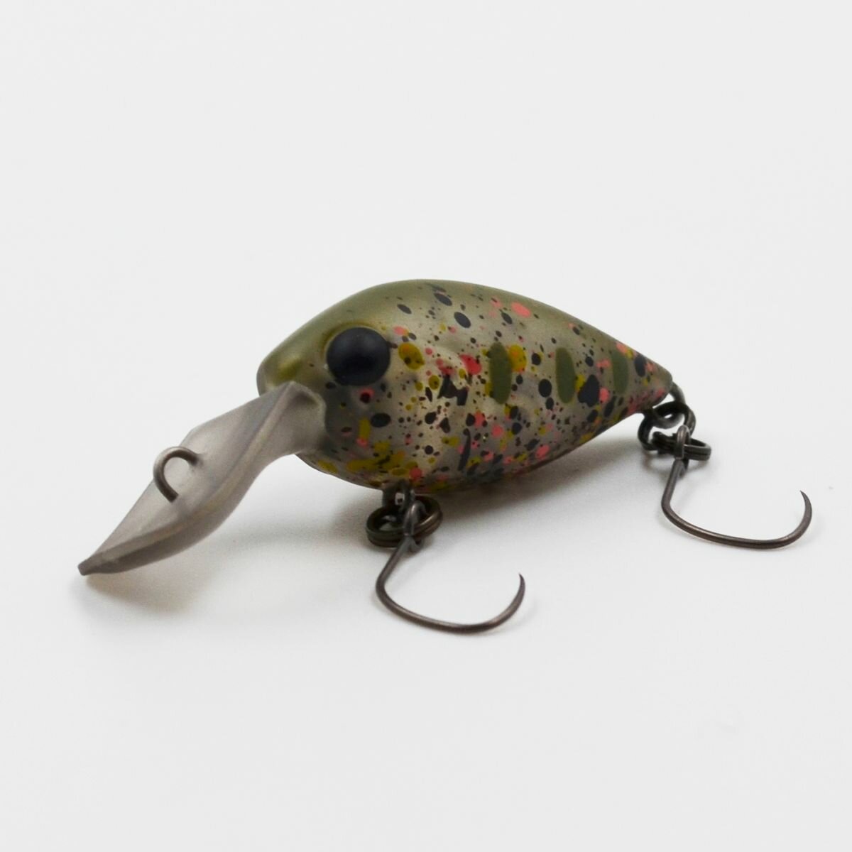 Воблеры - Pico ChatteCra MDSS #PP-05