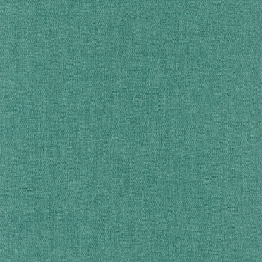 Французские обои Caselio Linen 2 68527601 моюшиеся, виниловые, 53 см *10,05 м