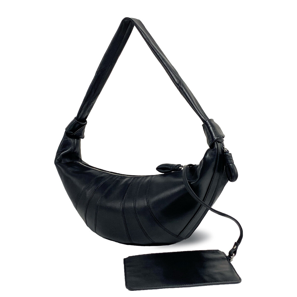 Сумка мессенджер